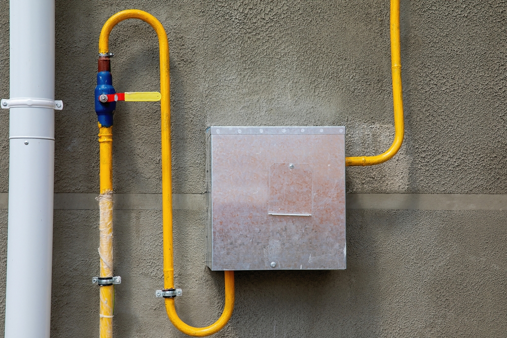 Gas Line Service in Joplin, MO | Installation, Repair & Emergency – MVP ...